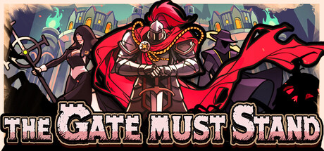 Ultimate Base Building Guide: The Gate Must Stand | BgRemovit