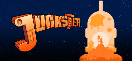 The Ultimate Guide: Building Mechanic Explained Junkster | BgRemovit
