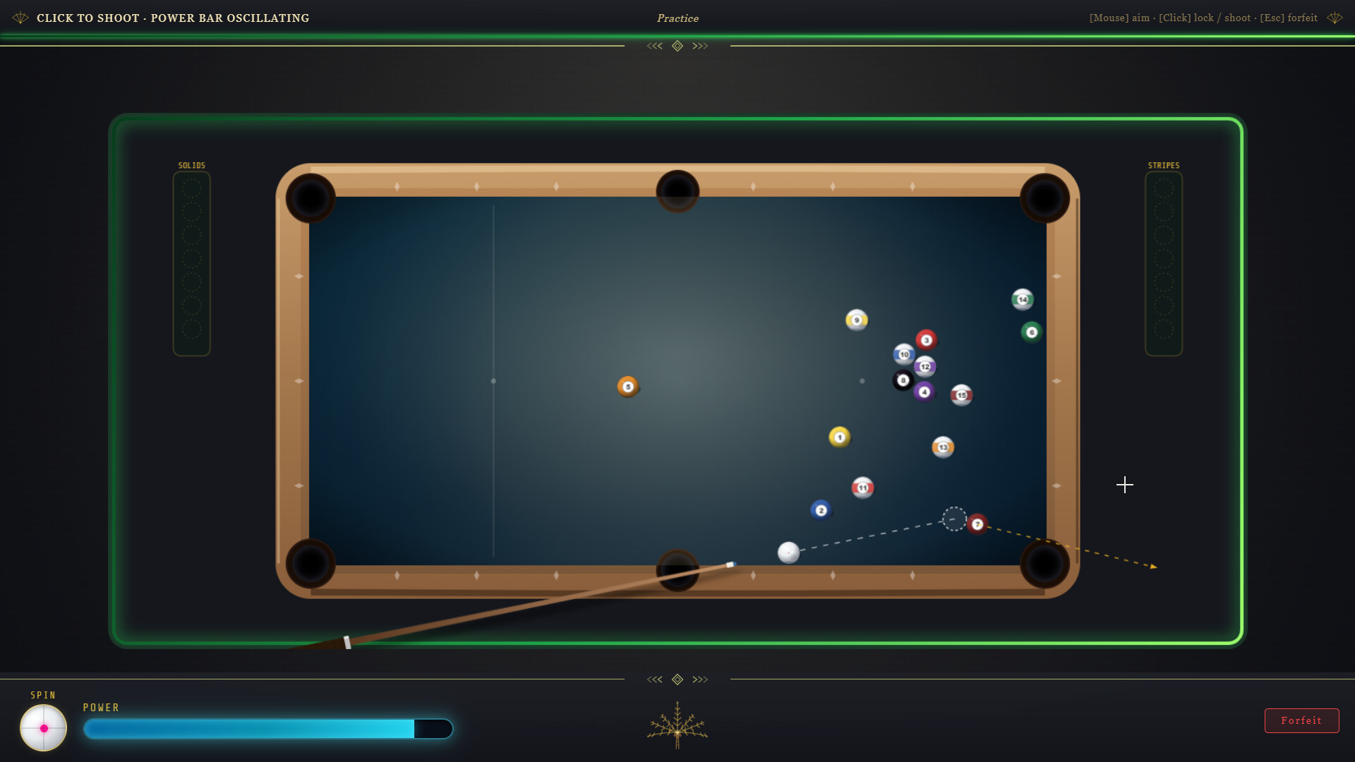 How to Play With 24 Players Neon Planet: The Ultimate Server Setup ...