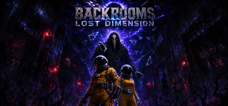 Level 1.1 guide Backrooms Lost Dimension: The Ultimate Survival ...