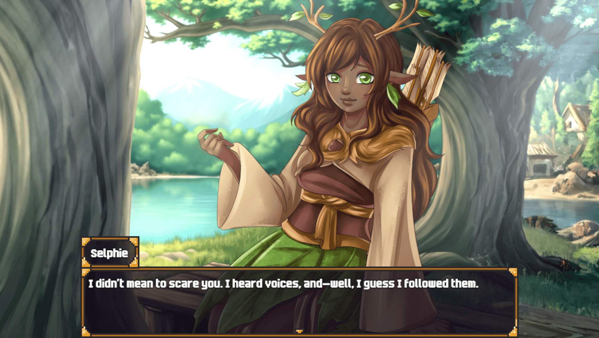 Romance Options Hero of Sunset: The Complete Yuri Dating Guide | BgRemovit